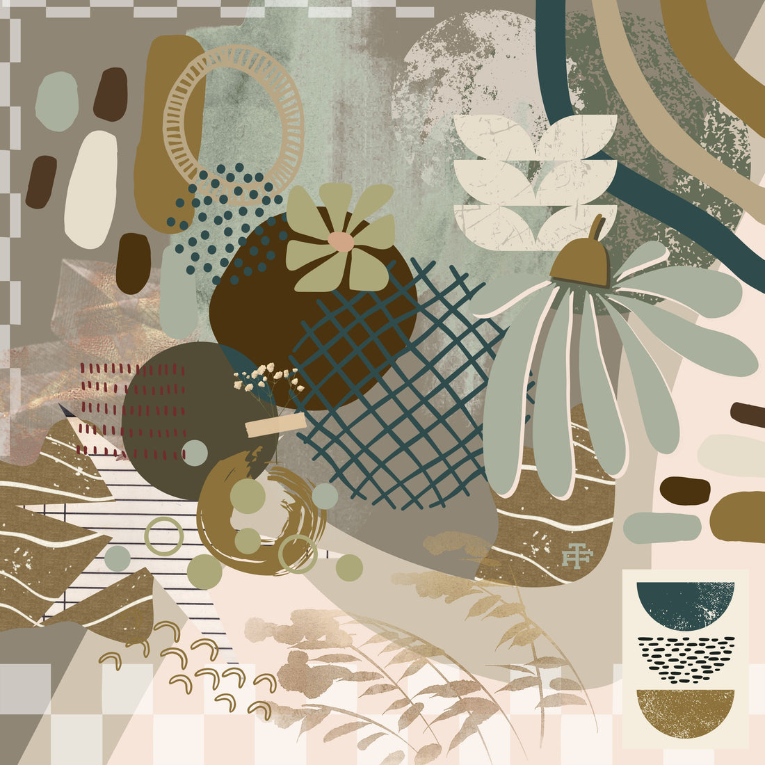 Erisha – Tacori XO