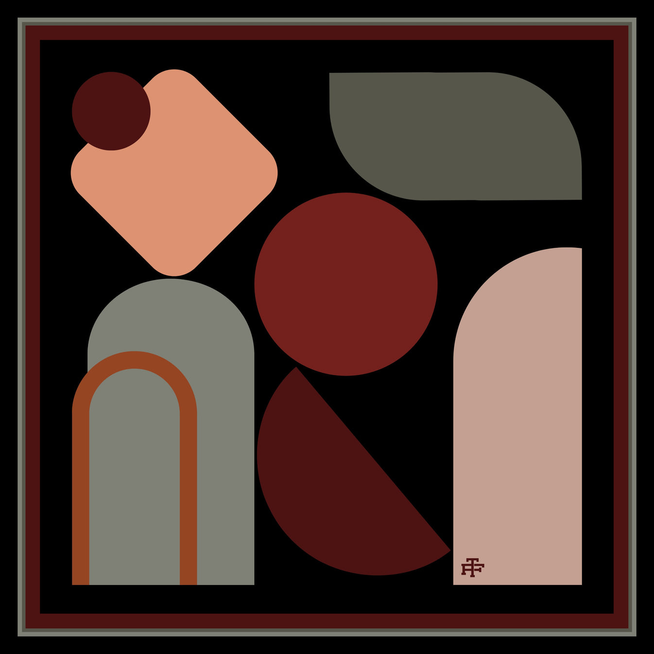 Tay-Anna – Tacori XO