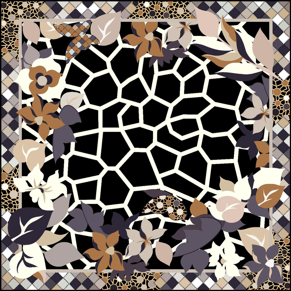 Bettle – Tacori XO